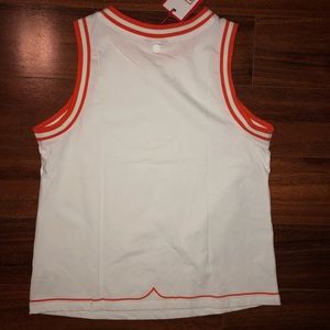 Hunter | Tops | Hunter X Target Tank Top | Poshmark